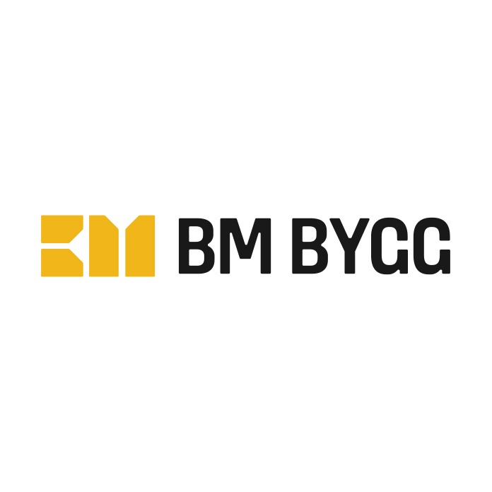 Om oss - BM Bygg